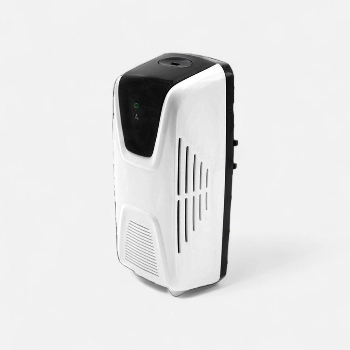 ONA Block Dispenser von Hanfgarten – Hanfify